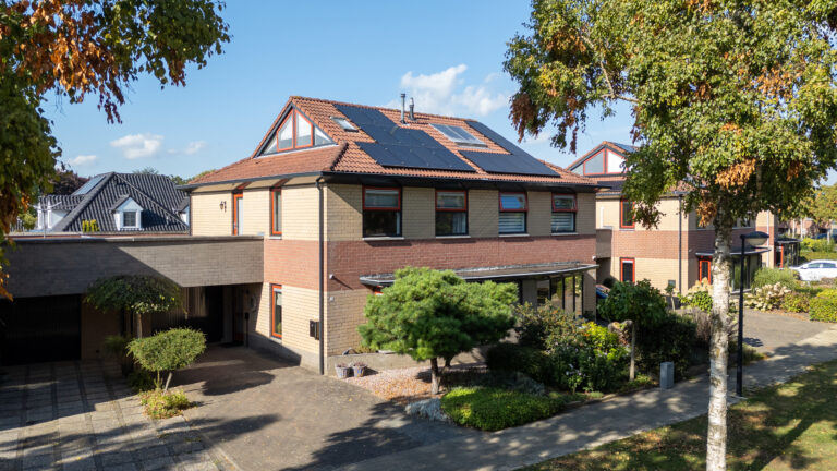 Doetinchem (Makelaardij) | Alpina | Persoonlijk advies