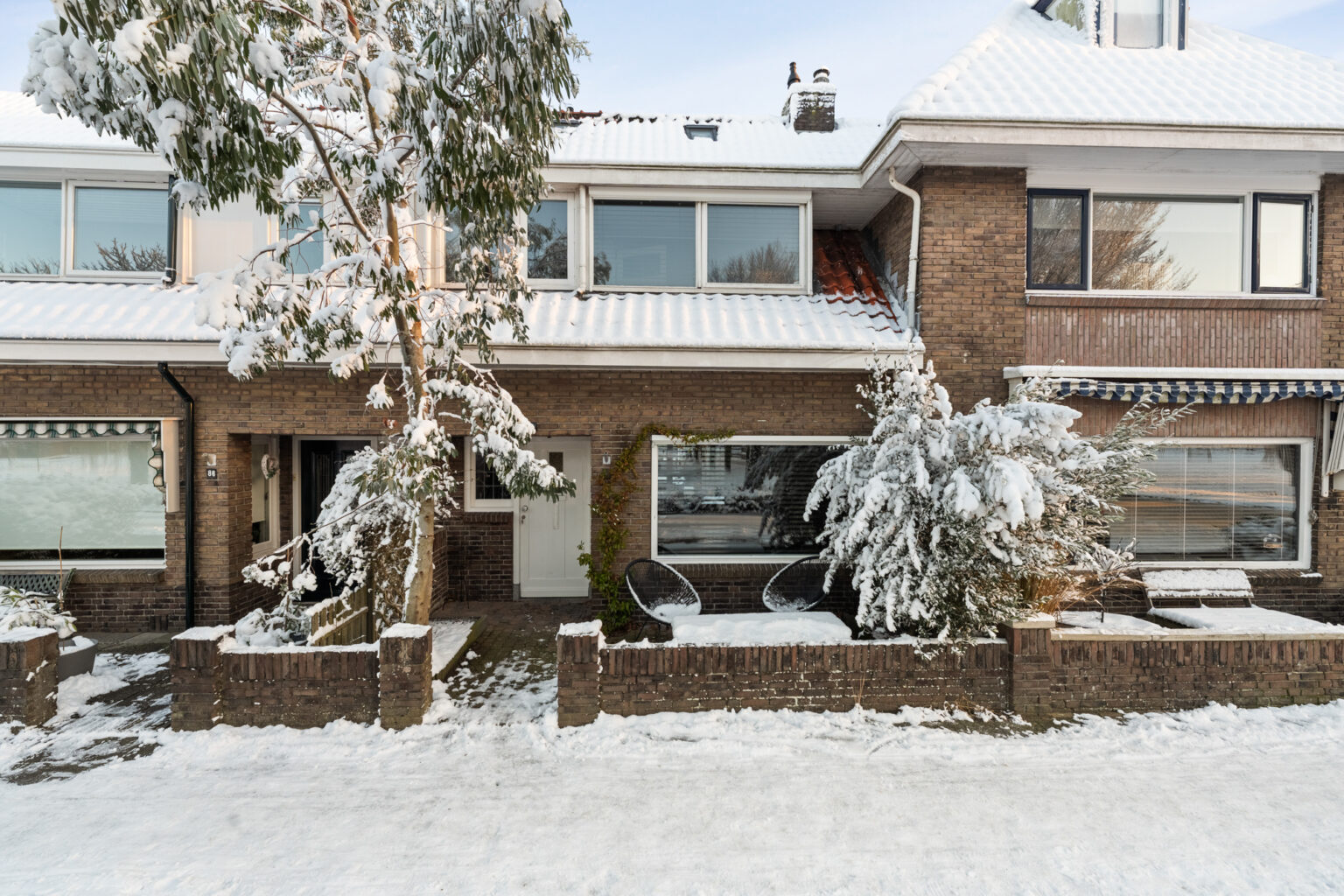 Kampen – Bovensingel 88 - Alpina Advies