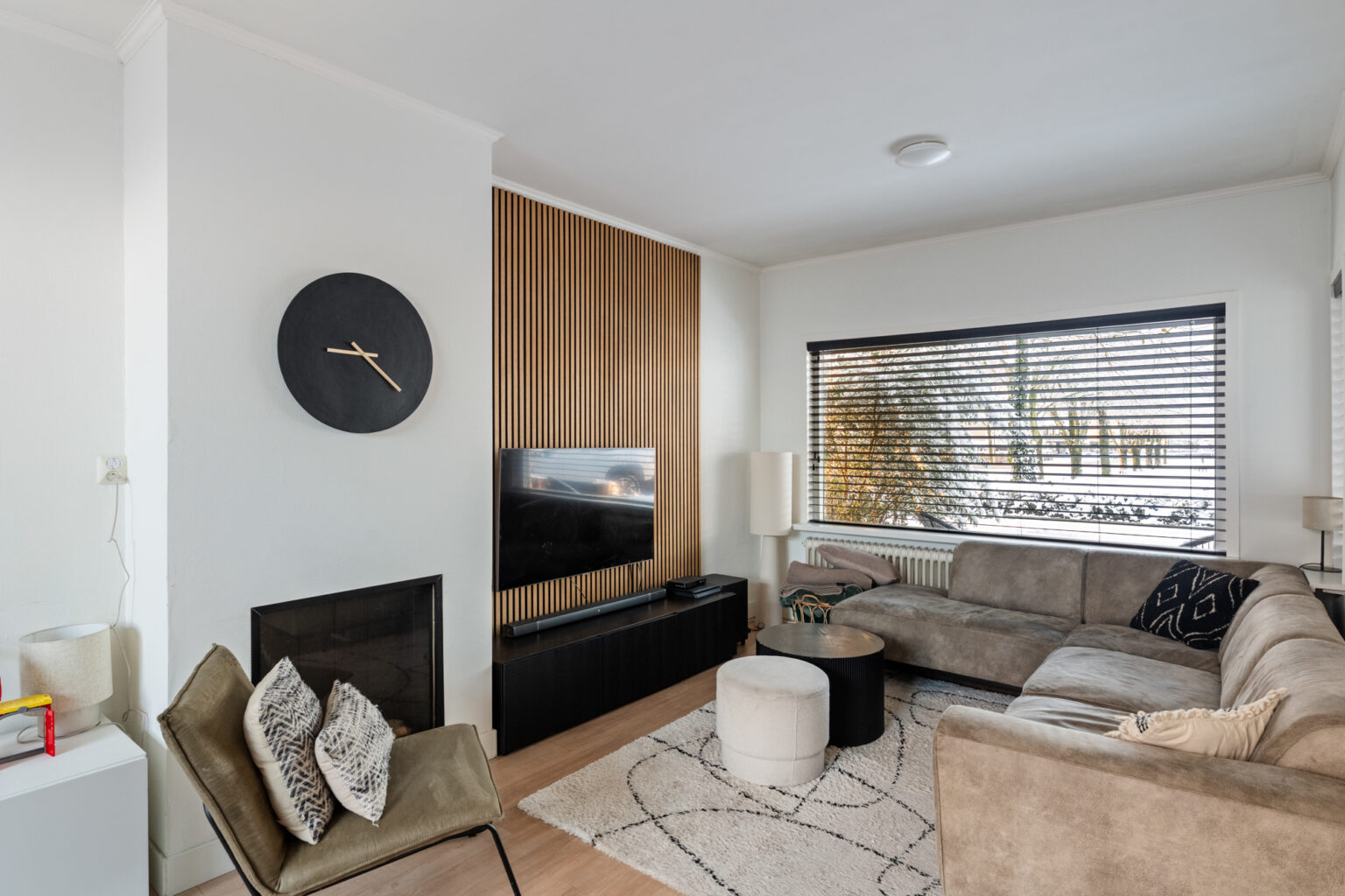 Kampen – Bovensingel 88 - Alpina Advies