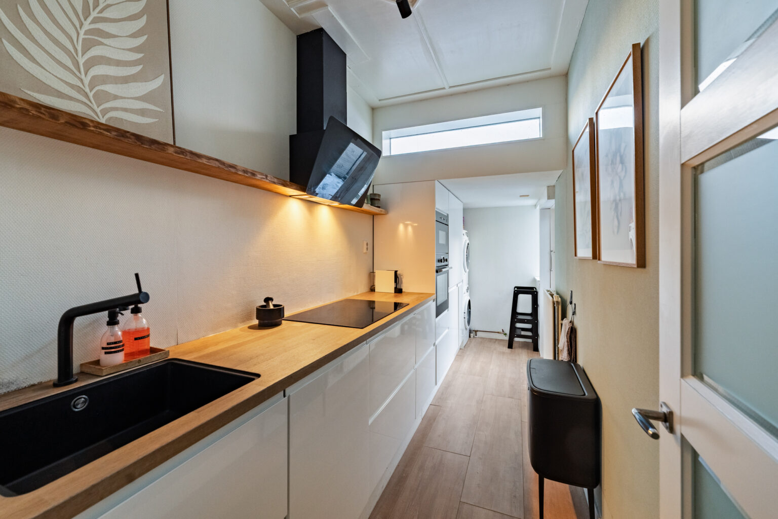 Kampen – Bovensingel 88 - Alpina Advies