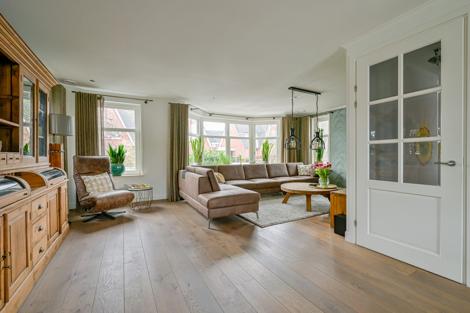 Schagerbrug – Hollands Hoen 4 - Alpina Advies